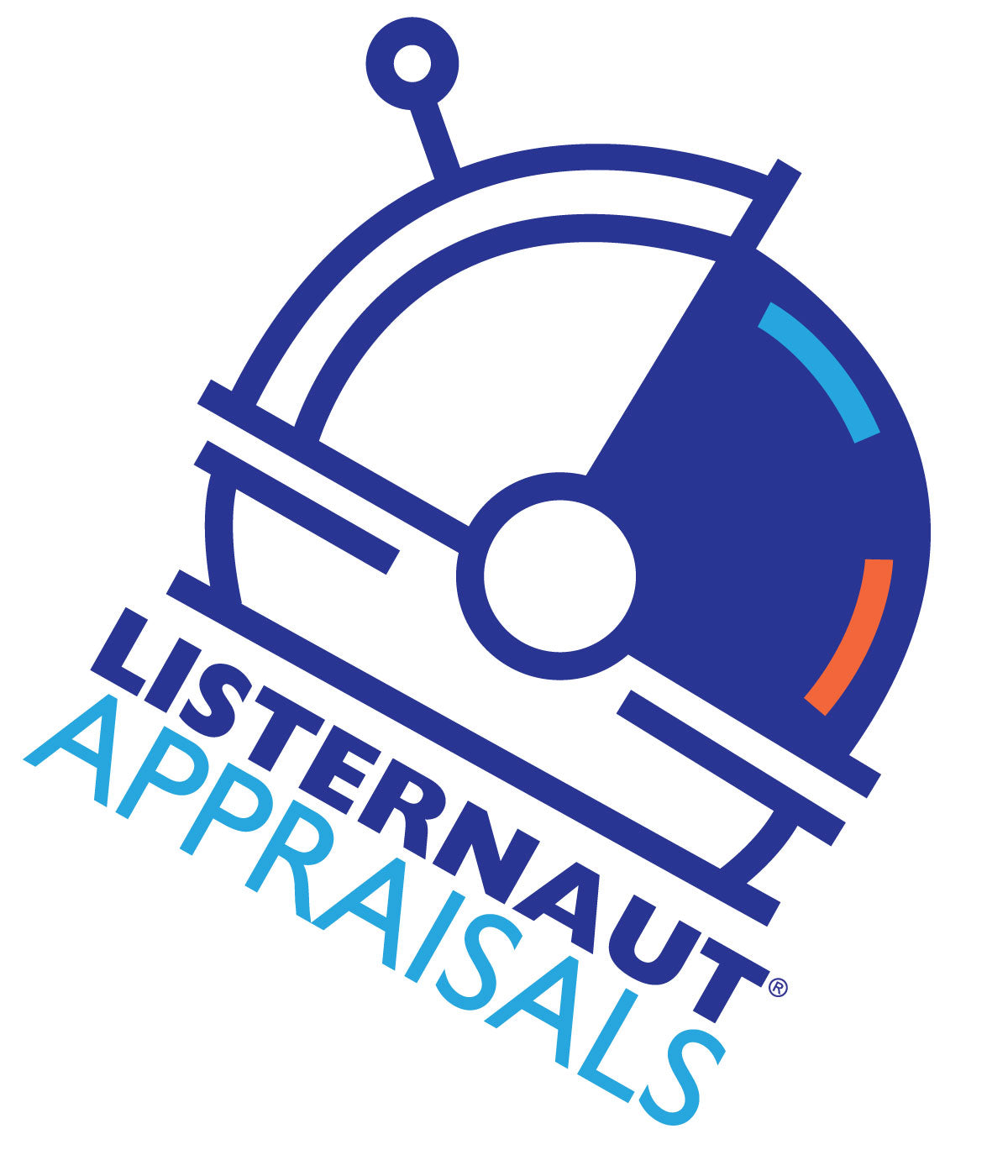 AI Appraisal Software – Listernaut